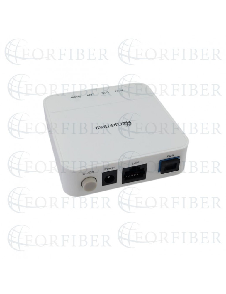 Onu Gpon Bridge FP-1000-01B